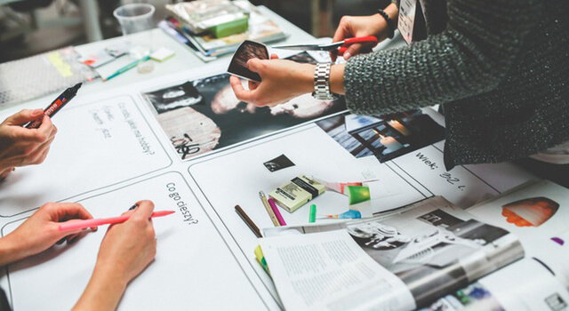 Wilson Clock – Wall Clock Manufacturer